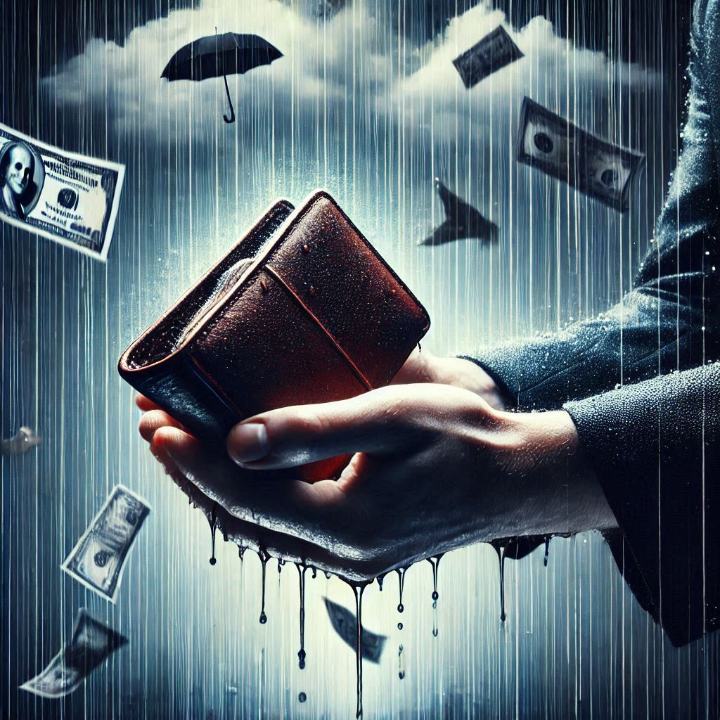 Top 5 Crypto Wallets for Beginners - Cryptechnic